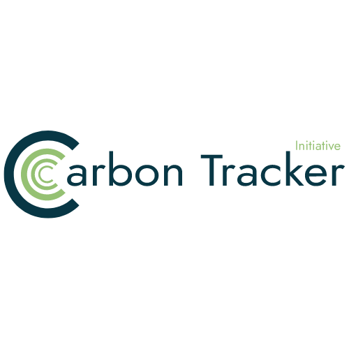 Climate - McConnell Foundation
