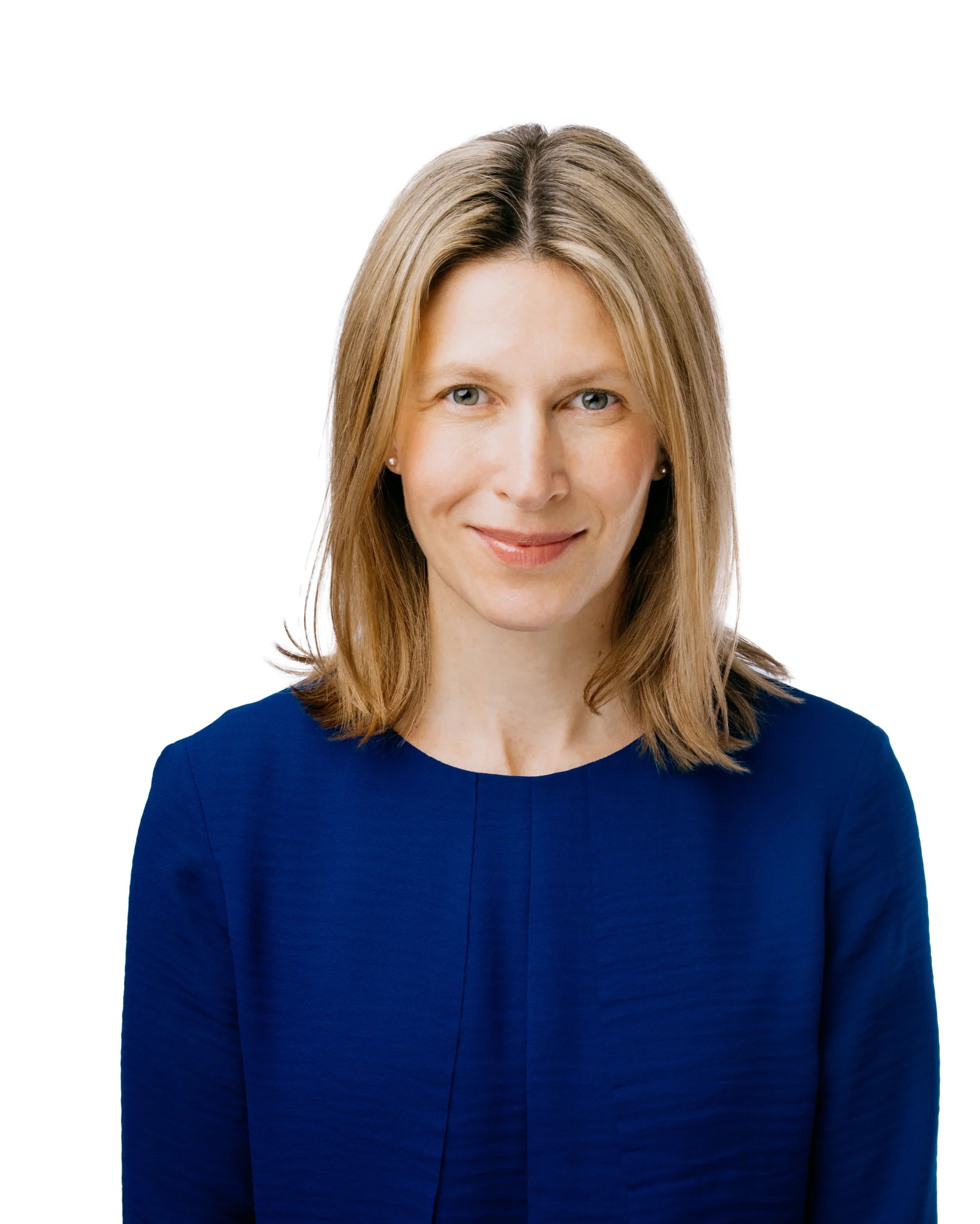 Celebrating Women in Leadership - McConnell Foundation